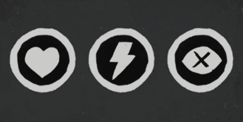 How To Increase Your Attributes In RDR2