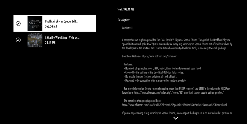 Skyrim: A Modding Guide For Beginners