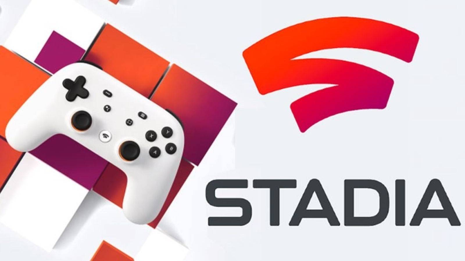 Google Stadia And GeForce Now Heading To LG TVs Later This Year