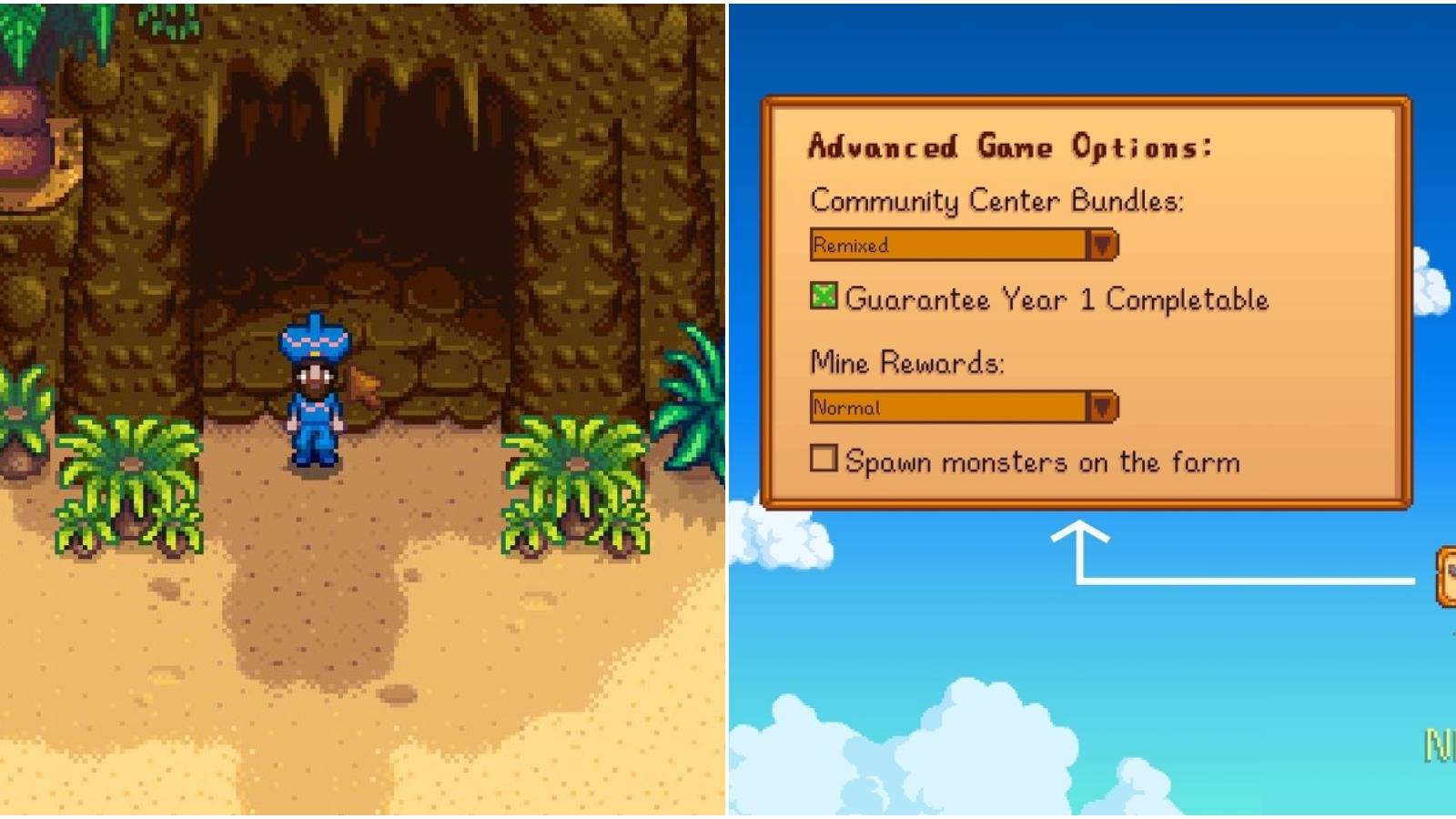 Stardew Valley: 10 Changes in the New Update We're the Most Excited For