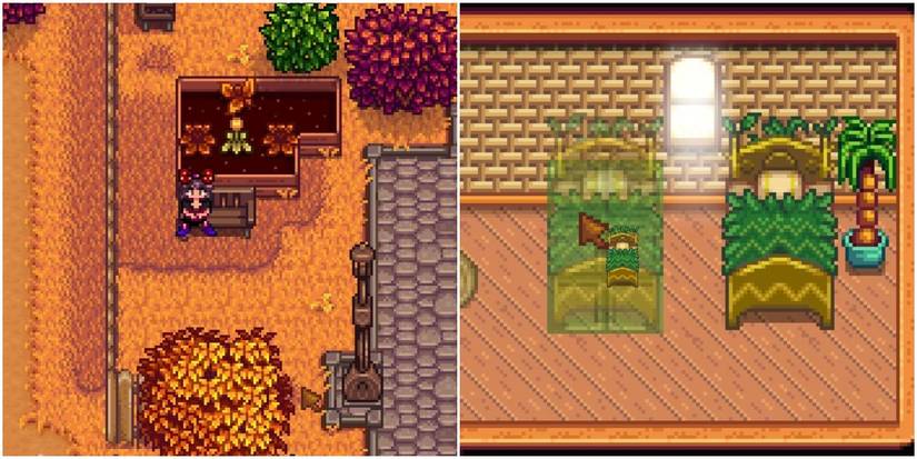 Is Stardew Valley Worth It?