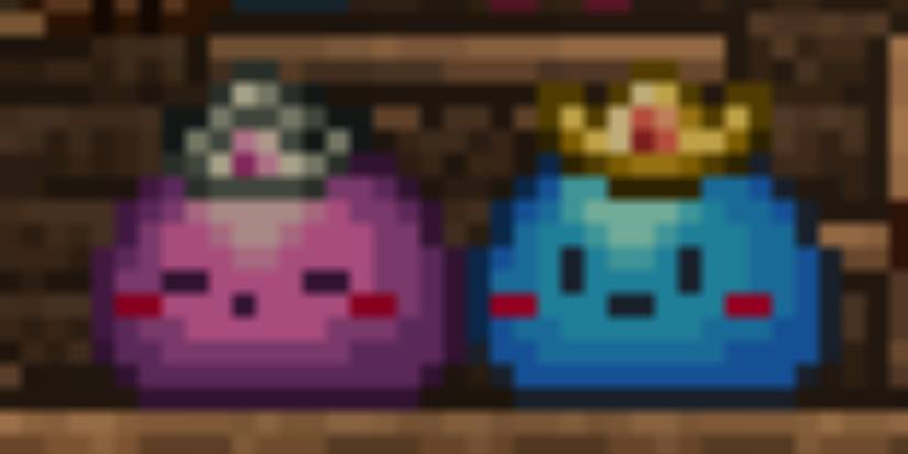Terraria: The 15 Best Pets (And How To Get Them)