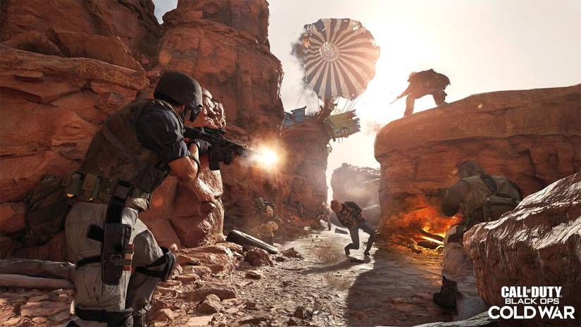 Which Games You Should Play Based On Your Myers-Briggs® Personality Type