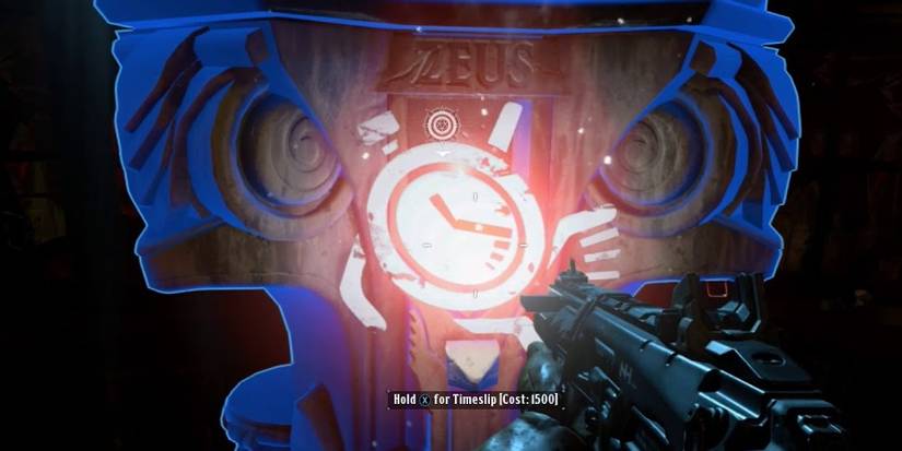 Black Op Cold War Zombies: 5 Perks That Need To Return (And 5 That Don't)
