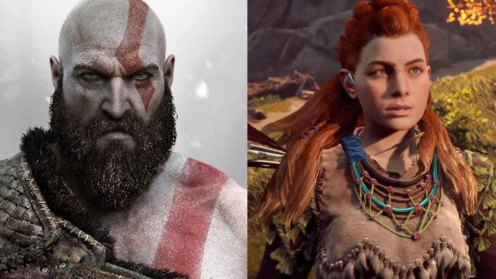 Ranking The 10 Most Anticipated PS5 Games (According To Google Trends)