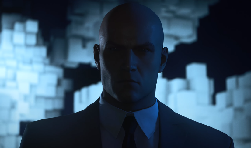 All Hitman 3 Dubai And Dartmoor Keypad And Safe Codes