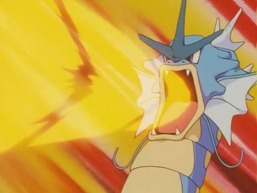 Why These Should Be The Next New Pokemon Types