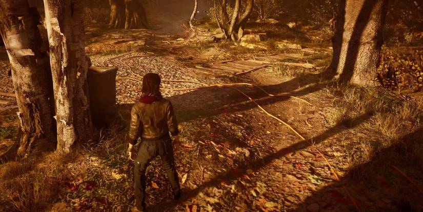 Assassin’s Creed Valhalla: 10 Best Layla Hassan Quotes