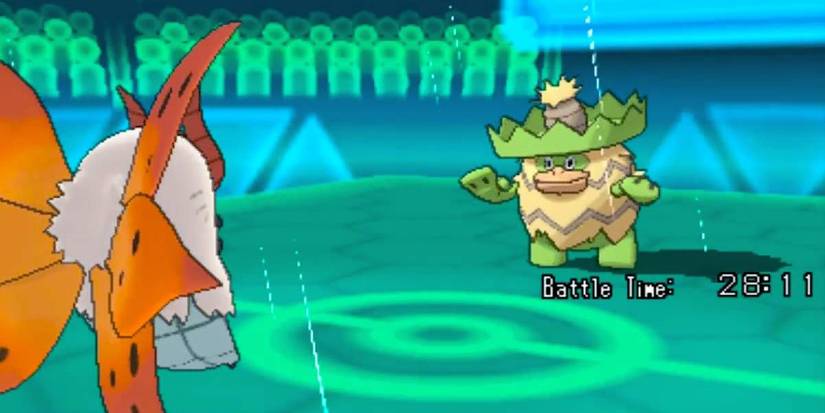 Pokémon: The 8 Best Gen III Water-types (& 7 That Aren't So Great)