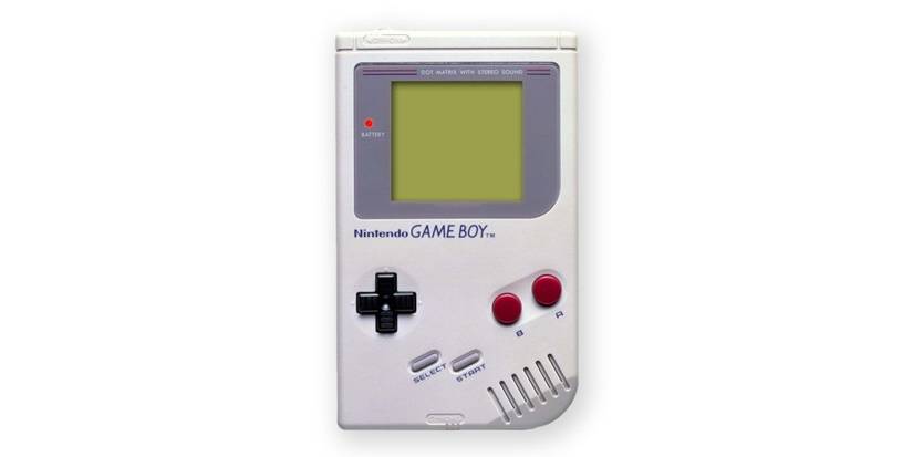 Times Nintendo Changed The Gaming Industry