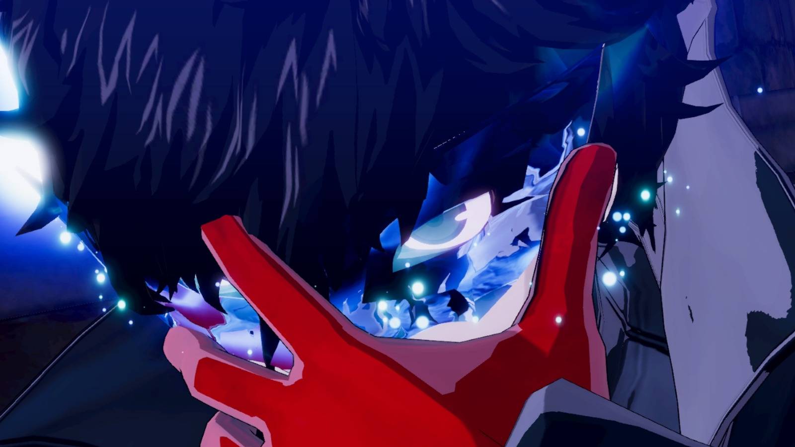 Persona 5 Strikers Preview - One Last Surprise