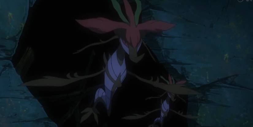 The Best Dragon-Type Pokemon For Competitive Battling