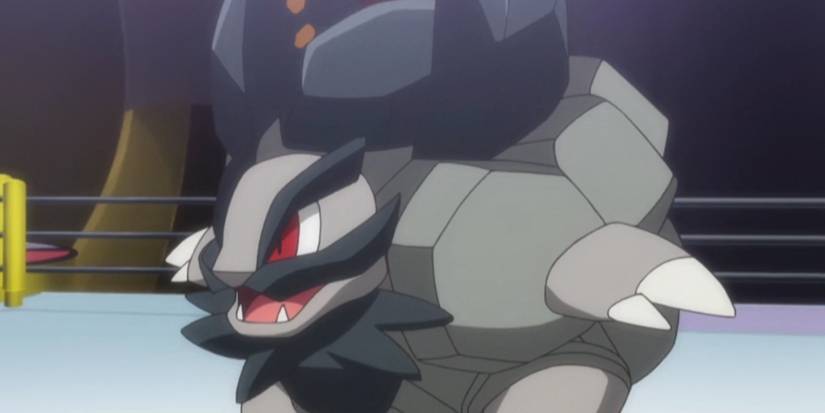 Best Hidden Abilities You Can Get In Pokemon