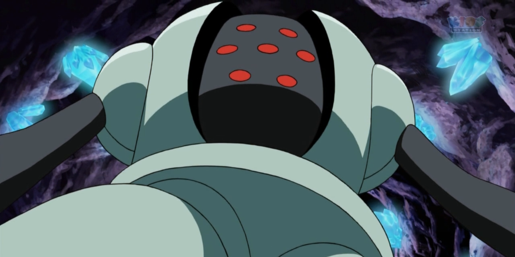 Pokemon Fans Are Realising That Some Pokemon's Height And Weight Are ...