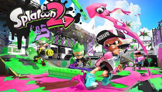 Which Games You Should Play Based On Your Myers-Briggs® Personality Type