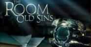 The Best Escape Room Game Is Coming To Steam TheGamer The Best Escape Room Game Is Coming To Steam TheGamer