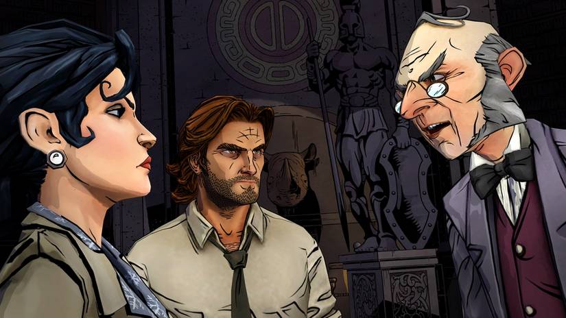 Which Games You Should Play Based On Your Myers-Briggs® Personality Type
