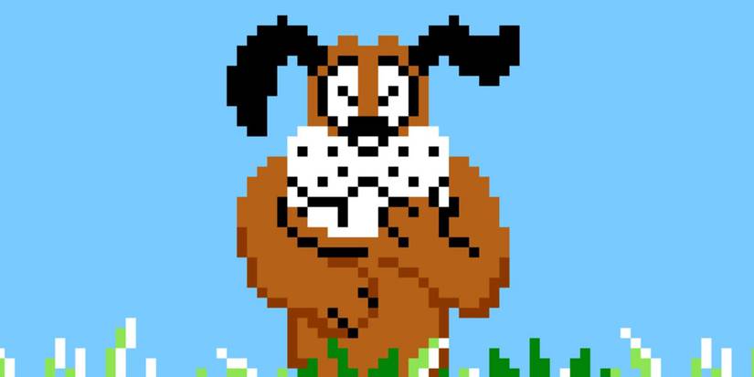The Best Hunting Video Games