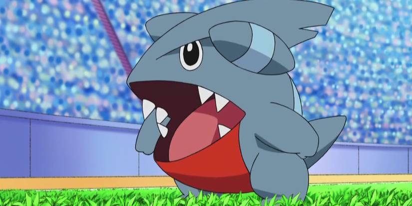 10 Of Ash Ketchum's Worst Habits