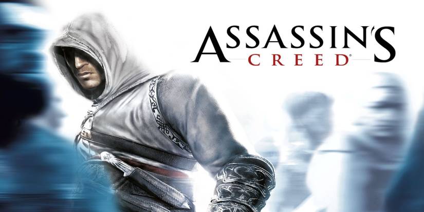 The Assassin's Creed Timeline, Explained