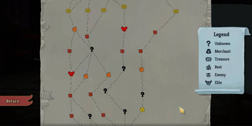 18 个 Slay The Spire 模组让游戏变得更好 - Recmg.com