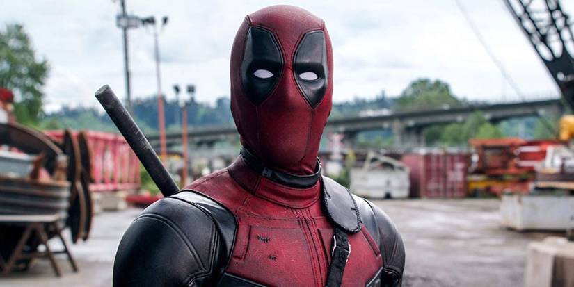 30 Marvel Heroes From Weakest To Most Powerful, Officially Ranked