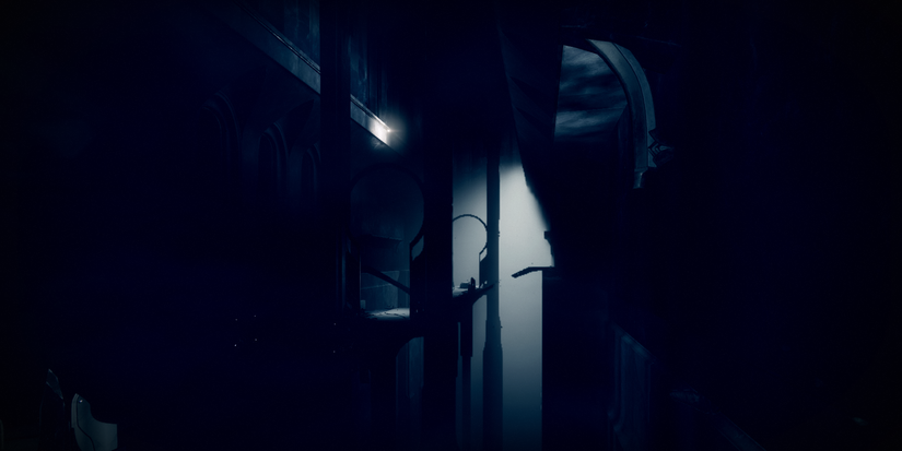 Shattered Throne Dungeon Guide – Destiny 2