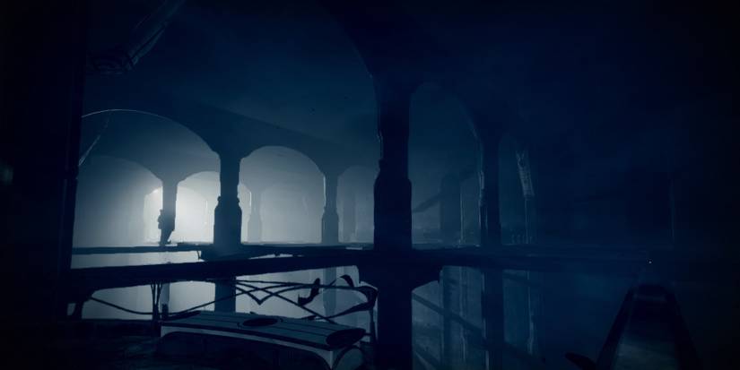 Shattered Throne Dungeon Guide – Destiny 2