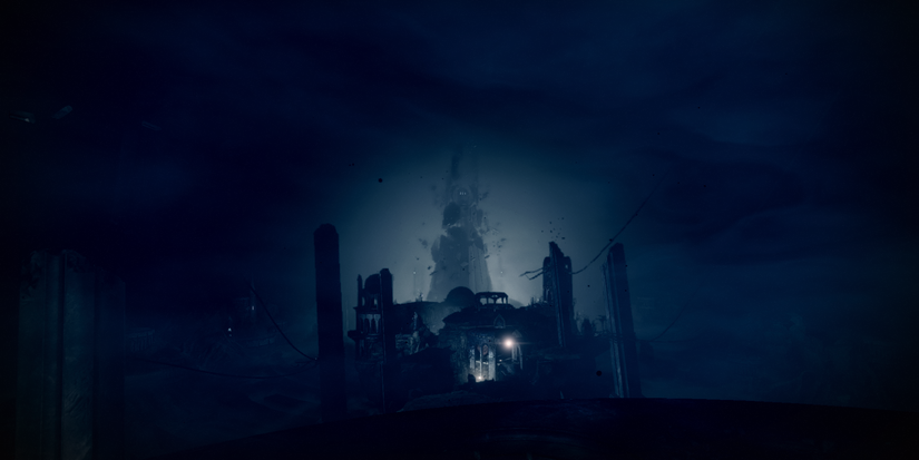 Shattered Throne Dungeon Guide – Destiny 2