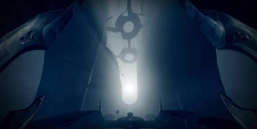 Shattered Throne Dungeon Guide – Destiny 2