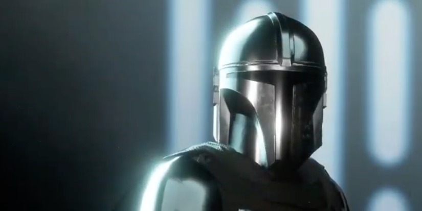 10 Best Battlefront 2 Mods For Star Wars Fans, Ranked
