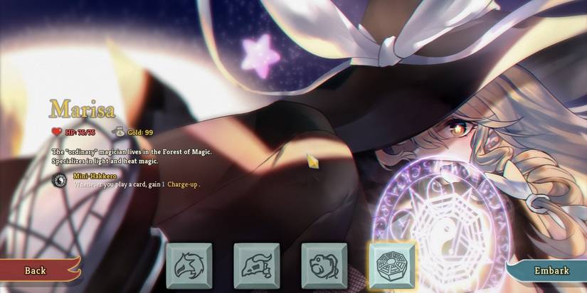 18 个 Slay The Spire 模组让游戏变得更好 - Recmg.com