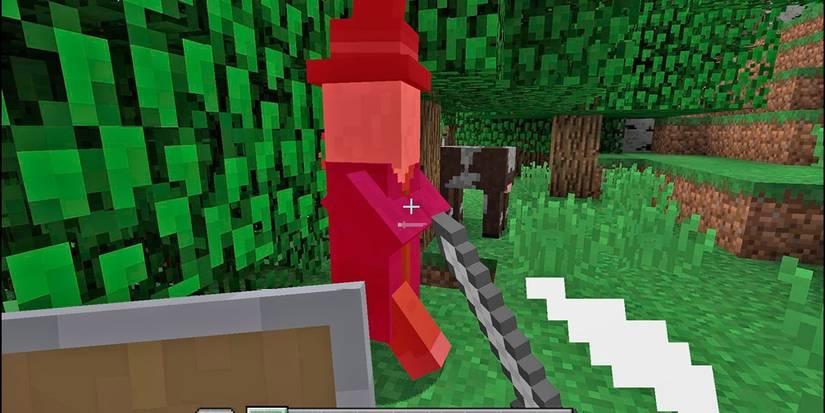 Minecraft: Bedrock Vs. Java - Which Edition Is Better?