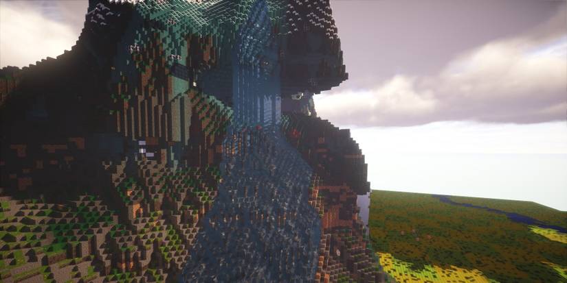 The Best Shaders For Minecraft