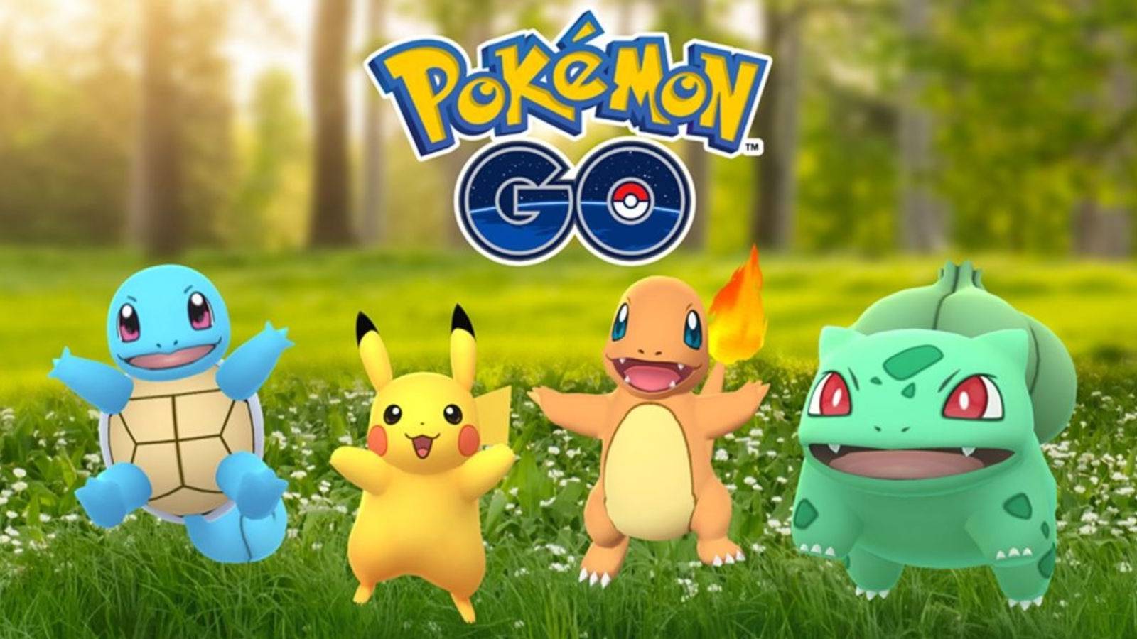 Pokemon Go Creator Niantic Banned More Than One Million Players In 2020