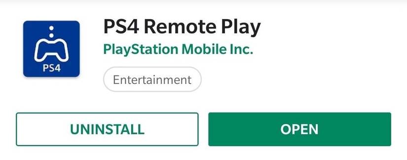 PlayStation 5: How To Use Remote Play