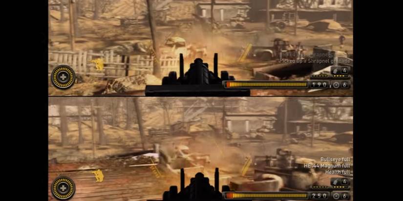 16 Local Co-op Games With A Compelling Narrative