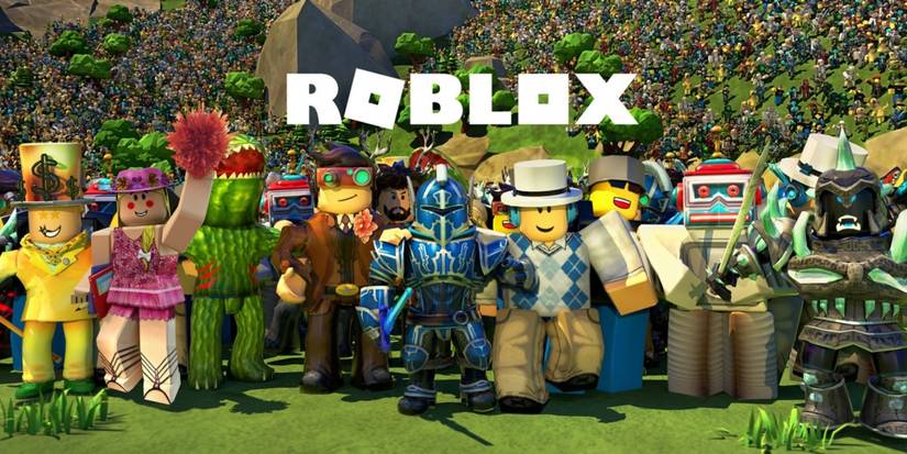 How To Get Robux In Roblox