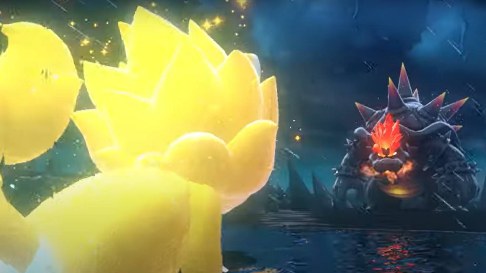 5 Bowser’s Fury Tips You Should Know Before Playing