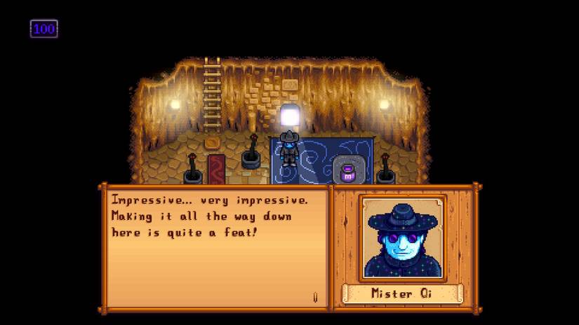 Stardew Valley: Complete Guide And Walkthrough