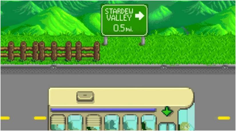 Stardew Valley: Complete Guide And Walkthrough