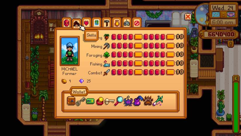 Stardew Valley: Complete Guide And Walkthrough