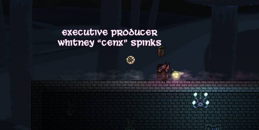 The Best Terraria Mods You Can Get (And How To Install Them)