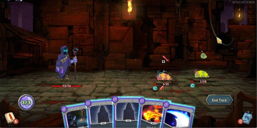 18 Slay The Spire Mods That Make The Game Even Better