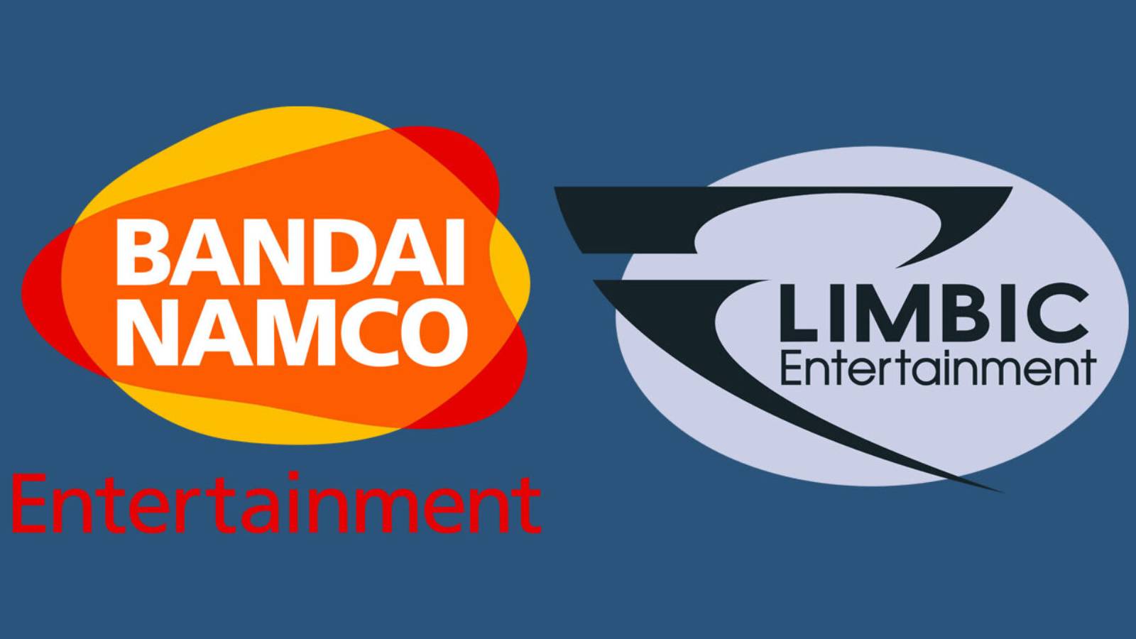 Limbic Entertainment Working On New Franchises For Bandai Namco