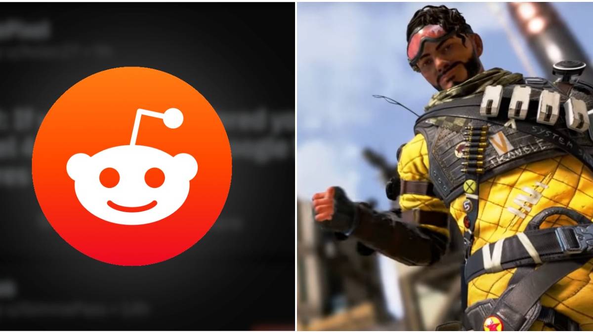 Apex Legends: 10 Unpopular Opinions (According To Reddit)