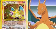 Pokemon The 10 Most Valuable Charizard Cards TheGamer