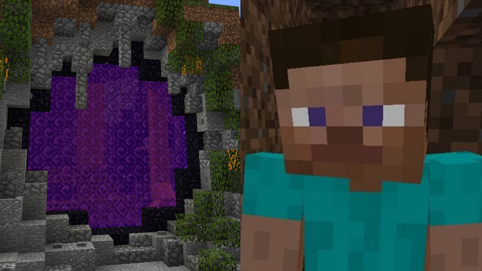 Minecraft: 10 Things To Know Before Entering The Nether