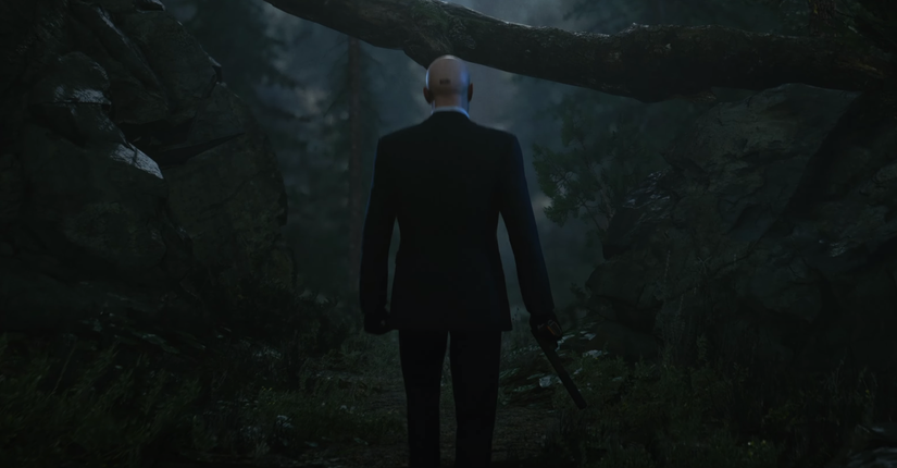 Hitman 3 Interview - The DNA Of An IO Interactive Game And What It ...