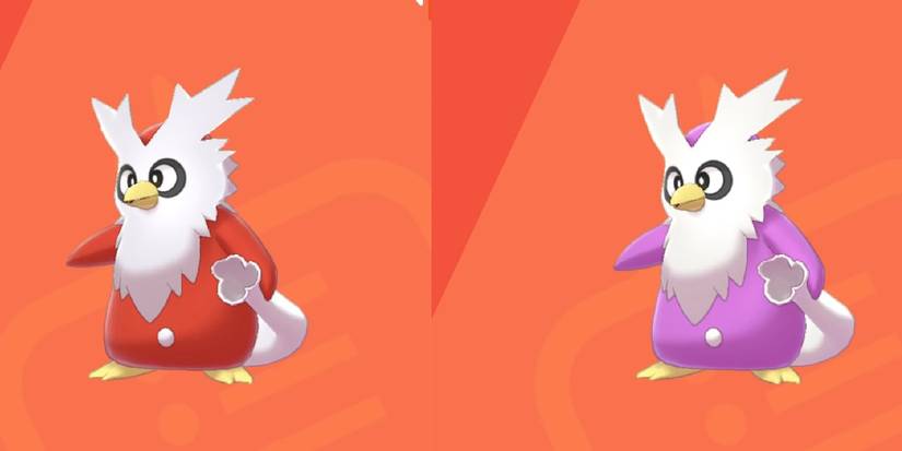 Pokemon Sword And Shield: Ultimate Guide For Catching Shiny Pokemon